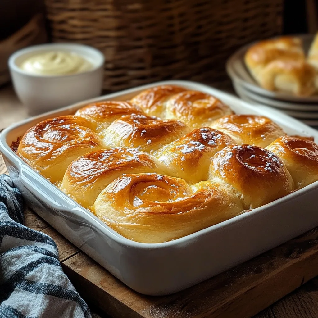 Classic Ensaymada Bread: An Incredible Ultimate Recipe for Everyone ...