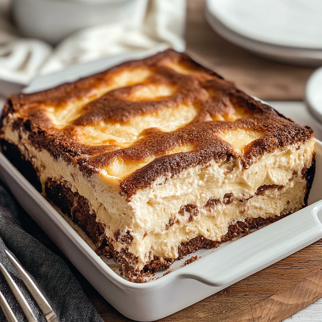 Italian Love Cake: The Ultimate 7-Layer Amazing Recipe | My Savory Twist