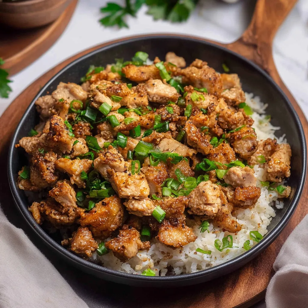 Firecracker Ground Turkey Bowls: An Incredible Ultimate Recipe with 7 ...
