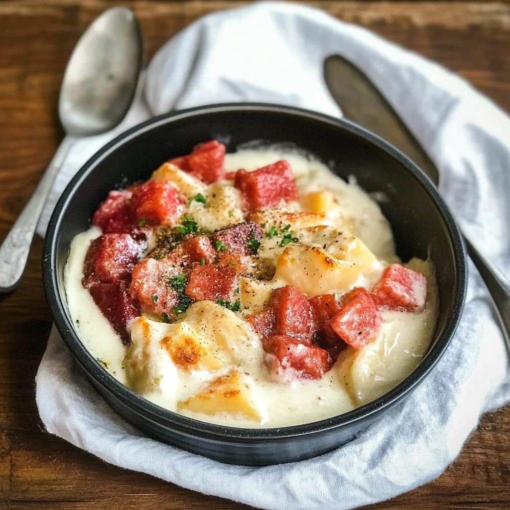 Rhabarber-Curd auf Vanilleeis: An Incredible Ultimate Recipe | My ...